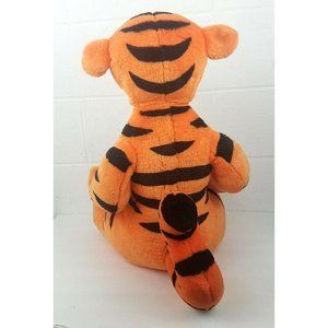 Fisher-Price | Toys | Talking Tigger Disney Fisher Price I Talk Jumbo ...
